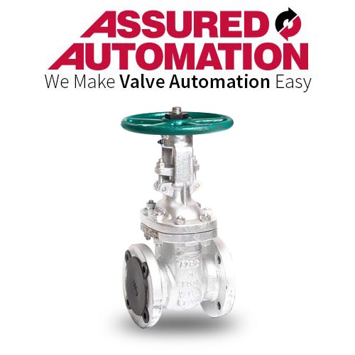 EWG Series Economical WCB 150 Wedge Gate Valves