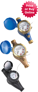 Automated and Actuated Valves News and Training | Page 12