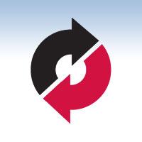 api 607 valve Archives - Assured Automation